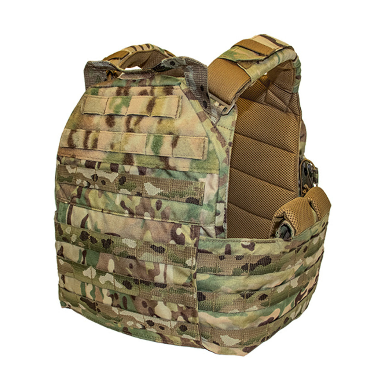 OCP Plate Carrier | Shellback SF Carrier | All Colors and Sizes ...