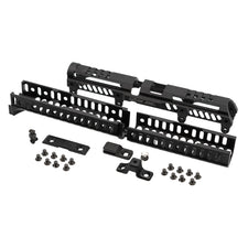 Zenitco Sport-4 Kit | AK Upgrade | Complete Kit & Free S&H — Atomic Defense