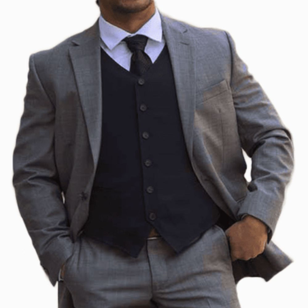 Bulletproof Vests - Ballistic Body Armor | Atomic Defense