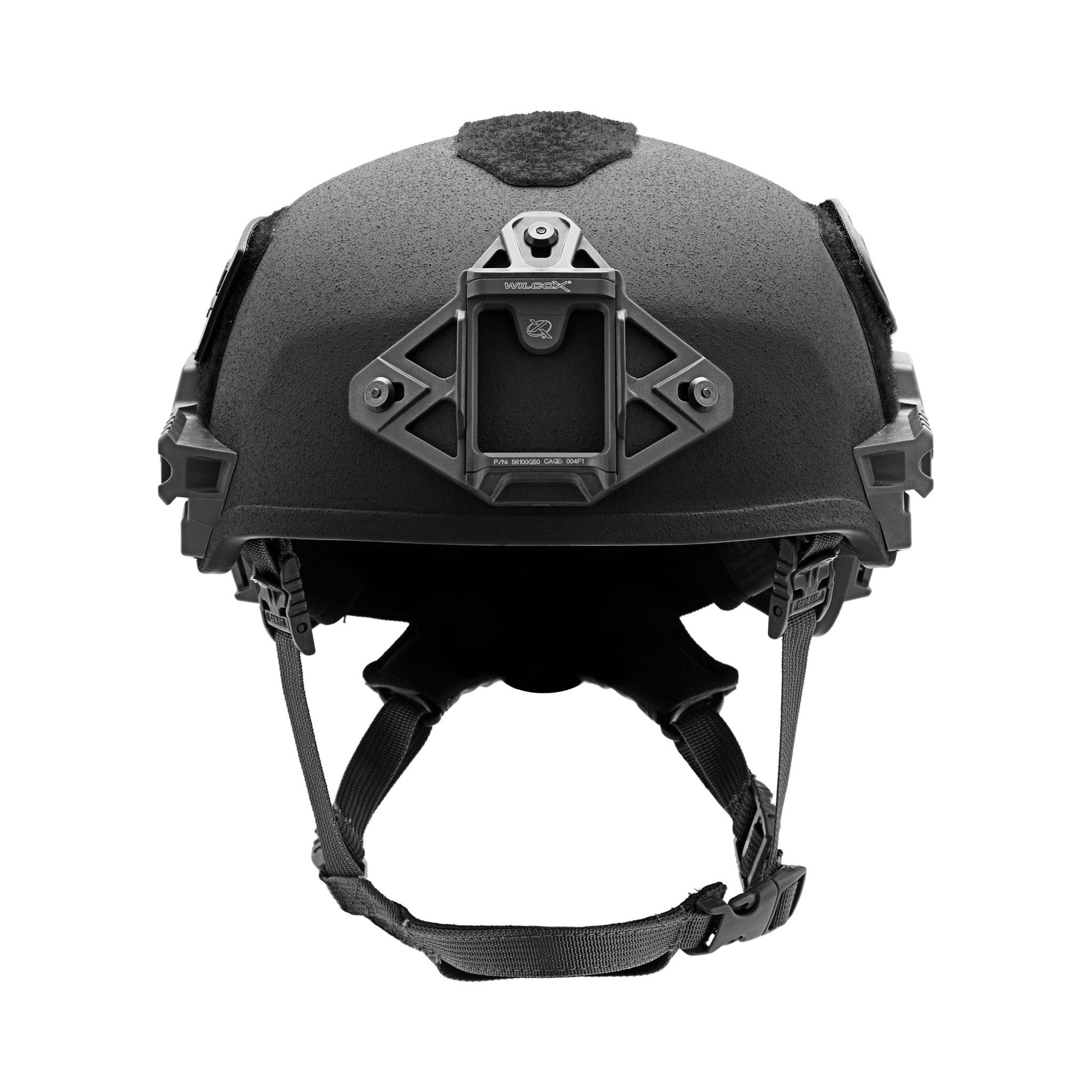 Military Helmets - Level IIIA+ Bulletproof Helmets | Atomic Defense