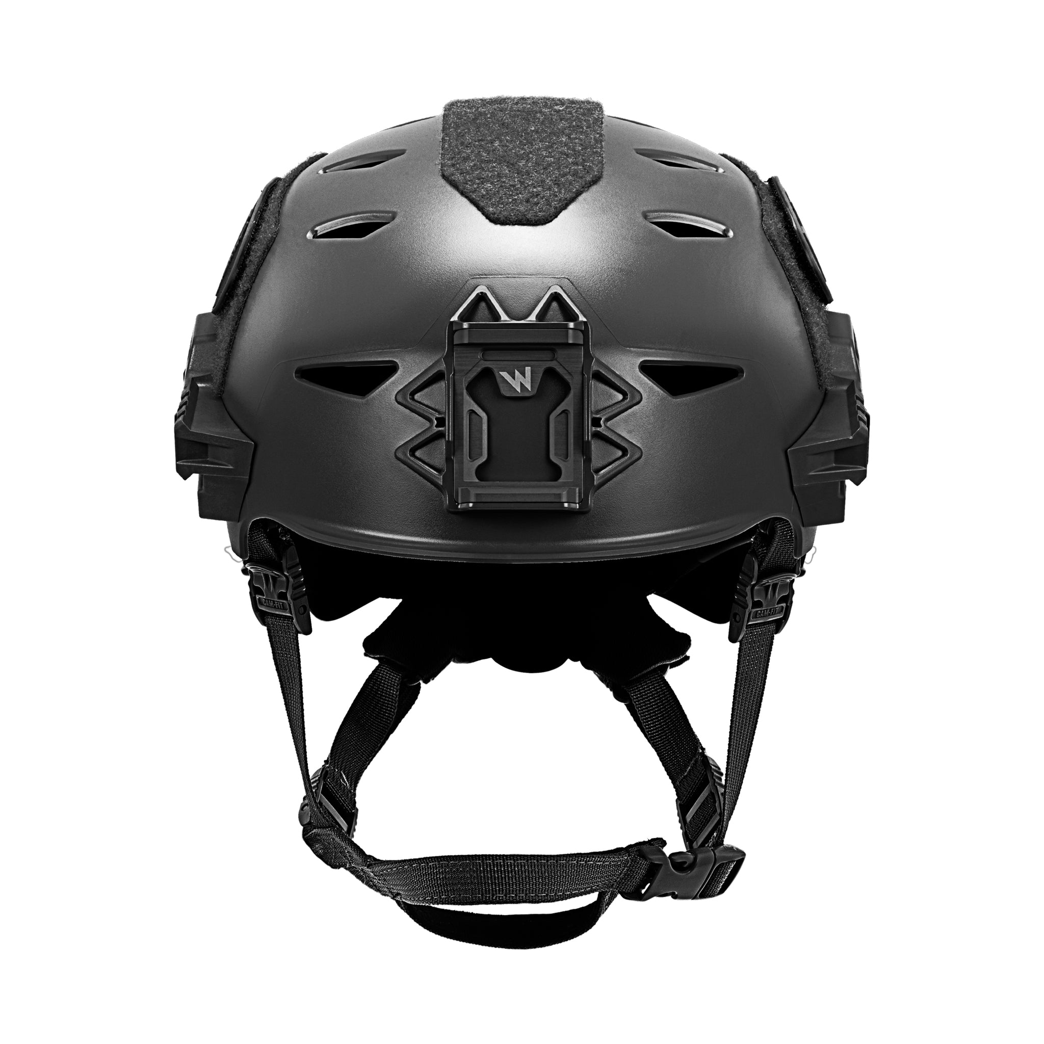 Team Wendy Exfil | Helmets Line | All Models and Variants — Atomic Defense