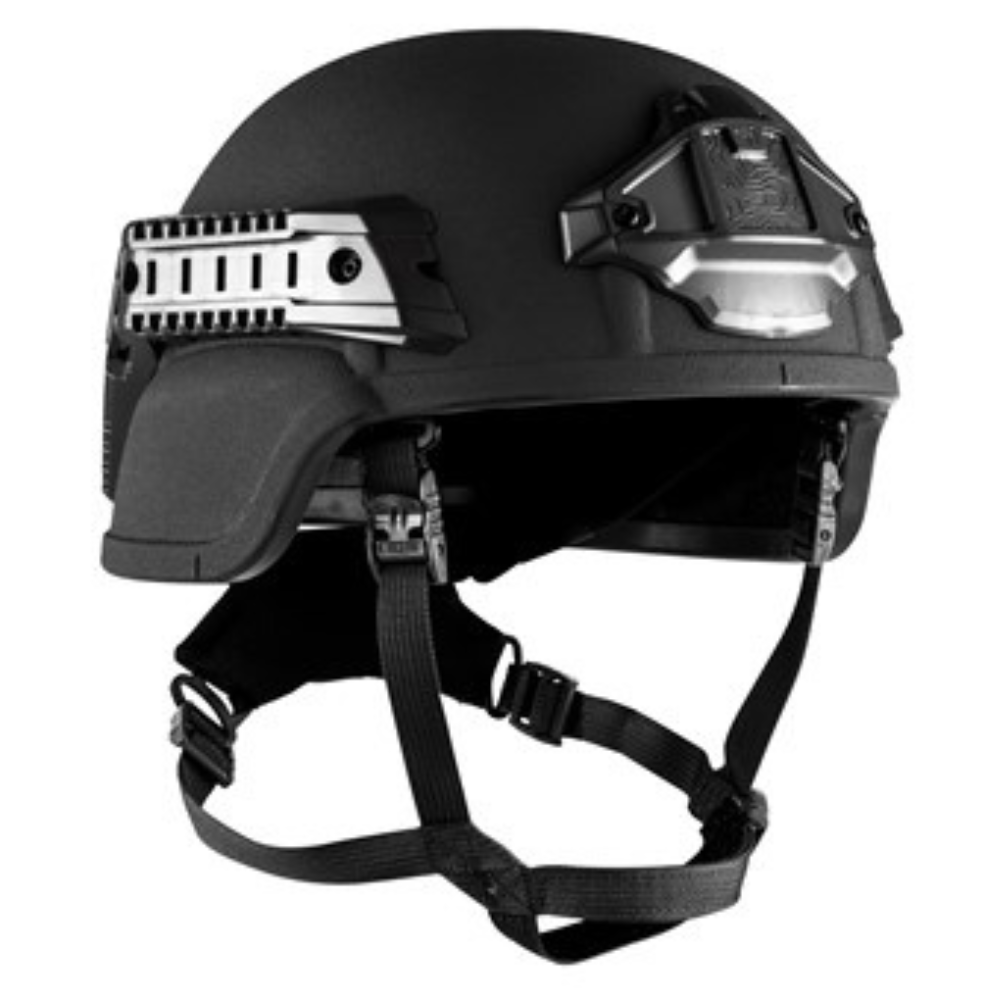 Team Wendy EPIC Protector Full-Cut | Ballistic Helmet | Ceradyne NIJ I ...