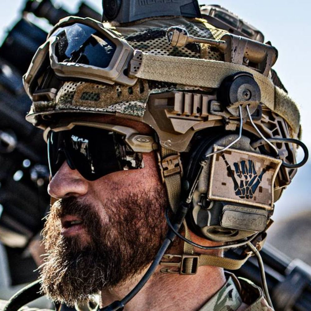 Team Wendy | All Products & Accessories — Atomic Defense