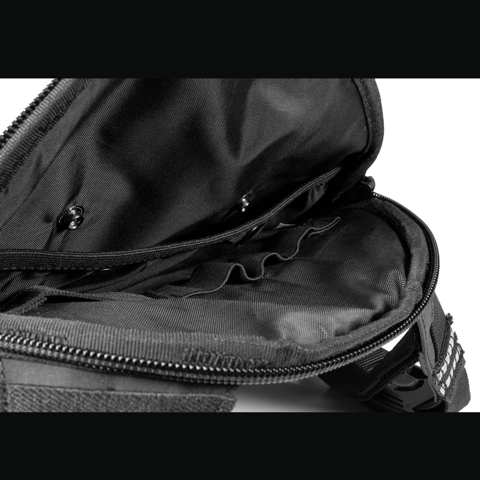 Team Wendy | All Products & Accessories — Atomic Defense