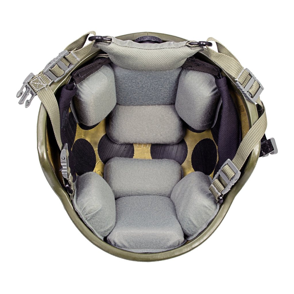 Team Wendy | All Products & Accessories — Atomic Defense