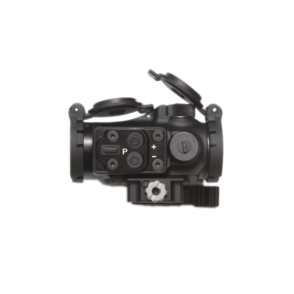 ZenitCo | All Models Available — Atomic Defense