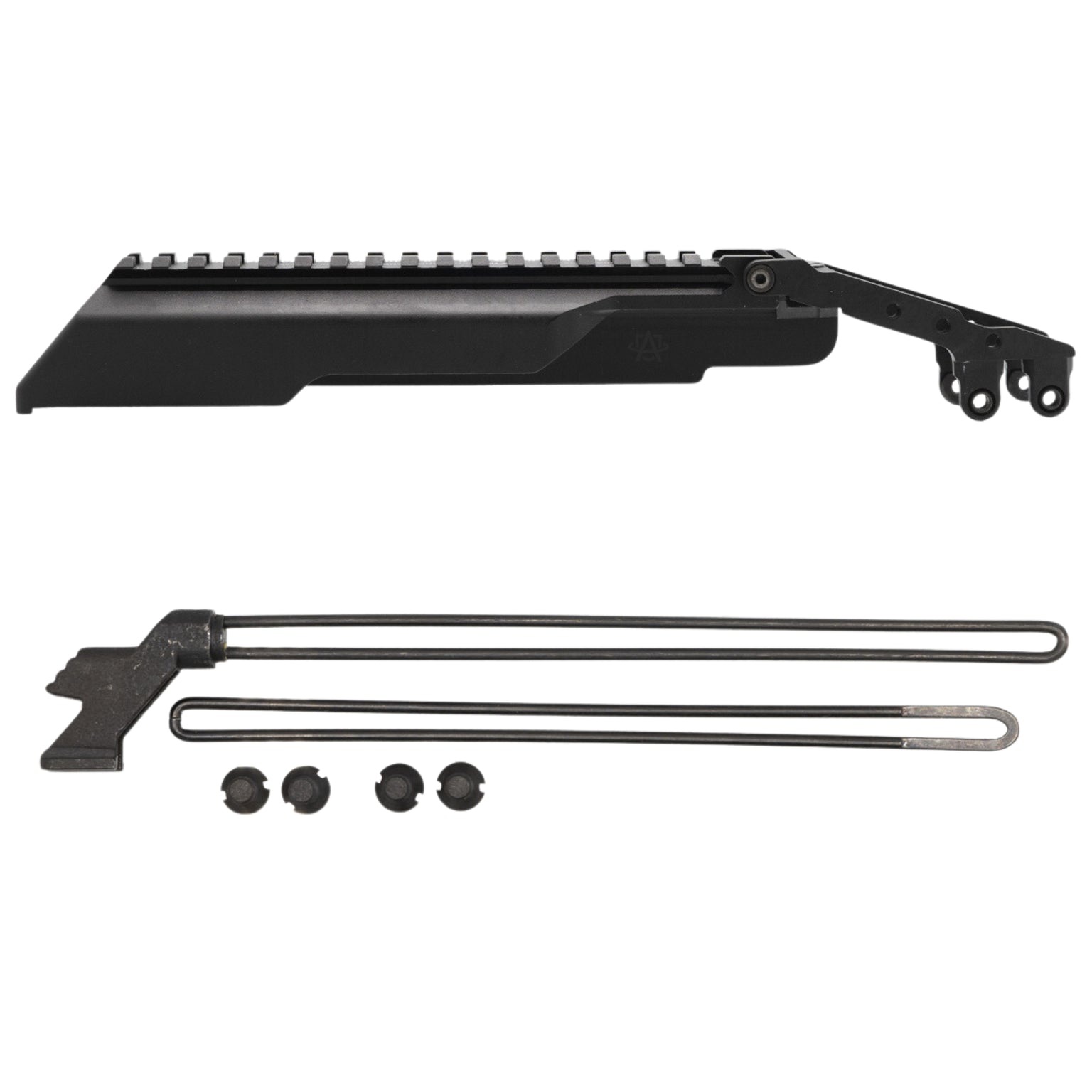 ZenitCo | All Models Available — Atomic Defense