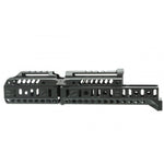 ZenitCo Sport-1 Kit | Complete Kit & Free S&H — Atomic Defense