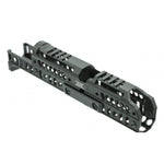 ZenitCo Sport-1 Kit | Complete Kit & Free S&H — Atomic Defense