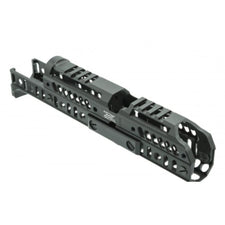 ZenitCo Sport-1 Kit | Complete Kit & Free S&H — Atomic Defense