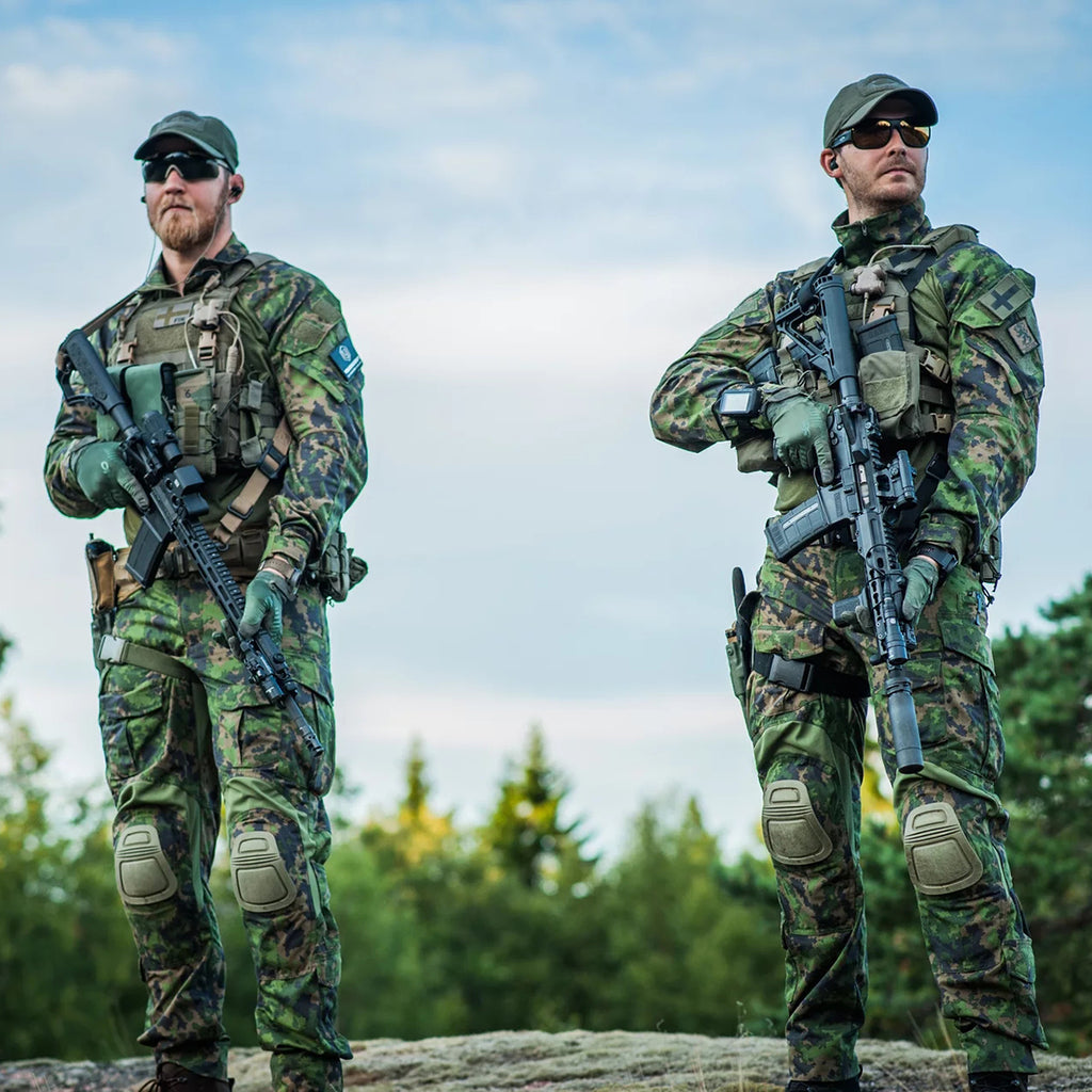 Crye Precision | All Products Available | Made in the USA — Atomic Defense