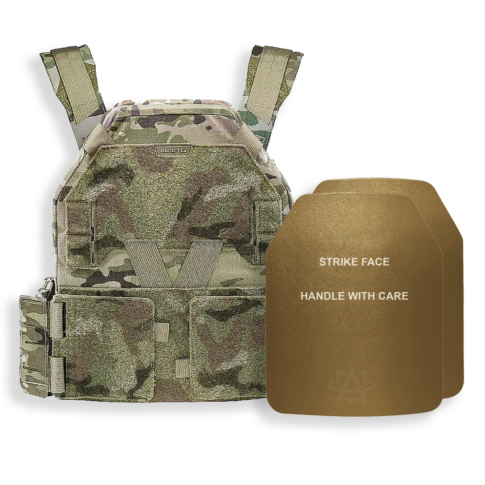 Sub-Zero Plate Carrier | Vented for Cooling for Superior All-Day ...