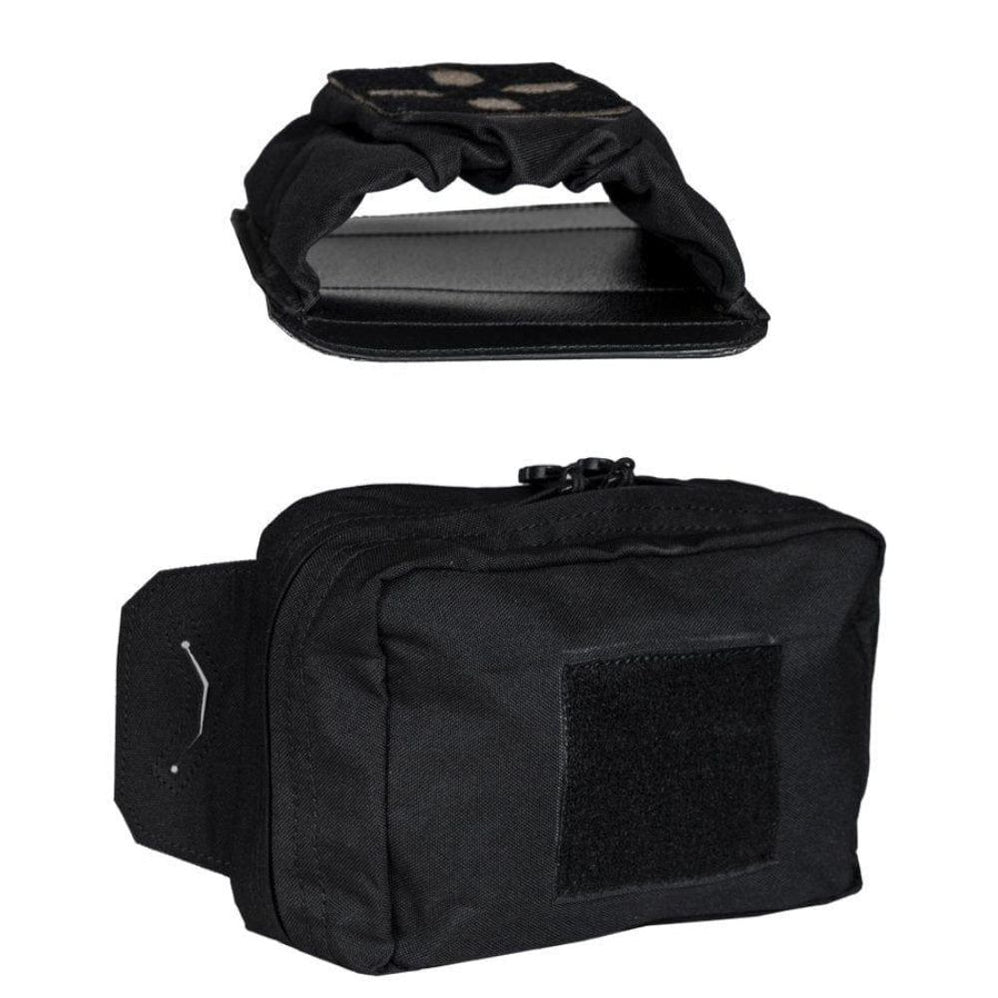 Medical Kits — Atomic Defense