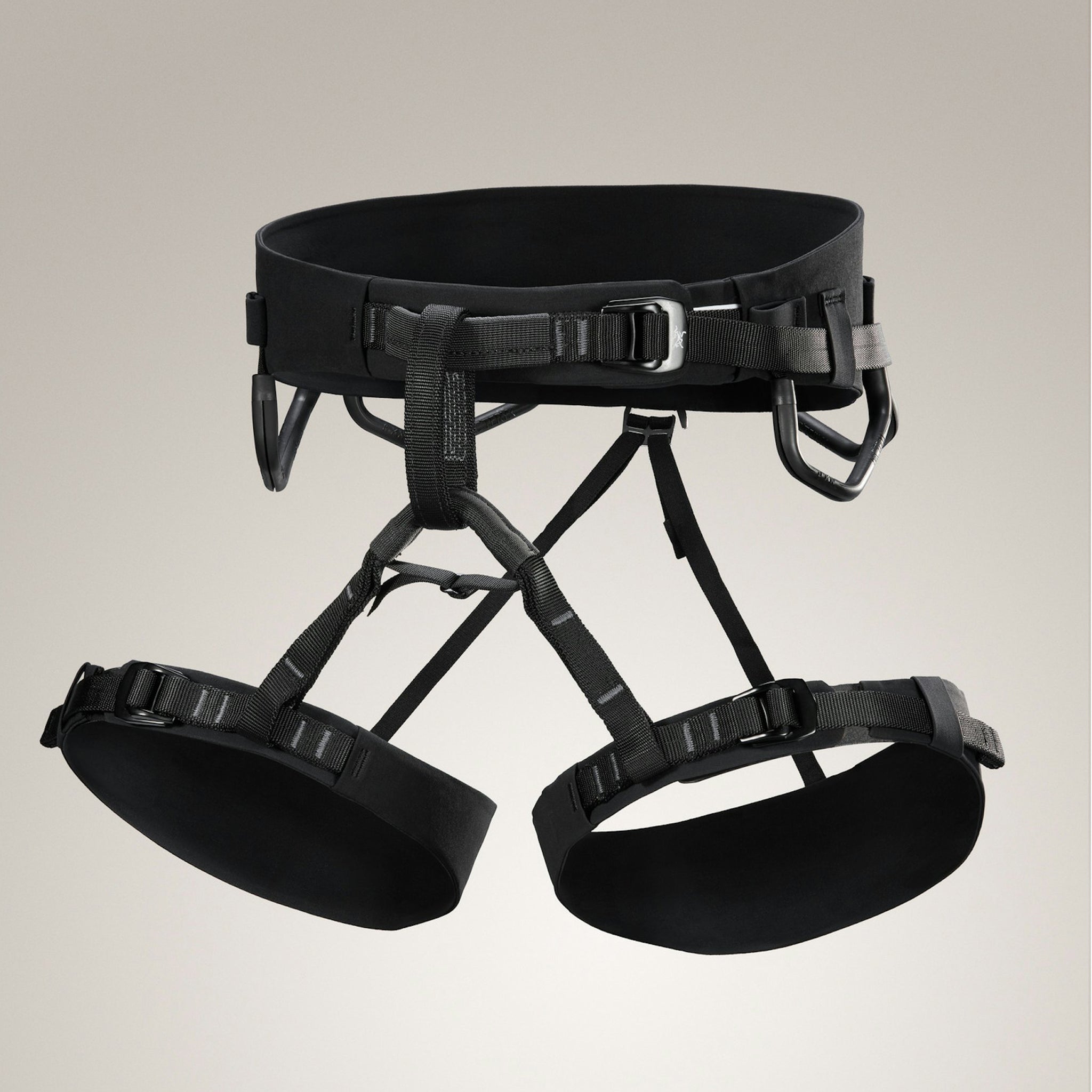 Arc'teryx LEAF Personal Protective Equipment — Atomic Defense