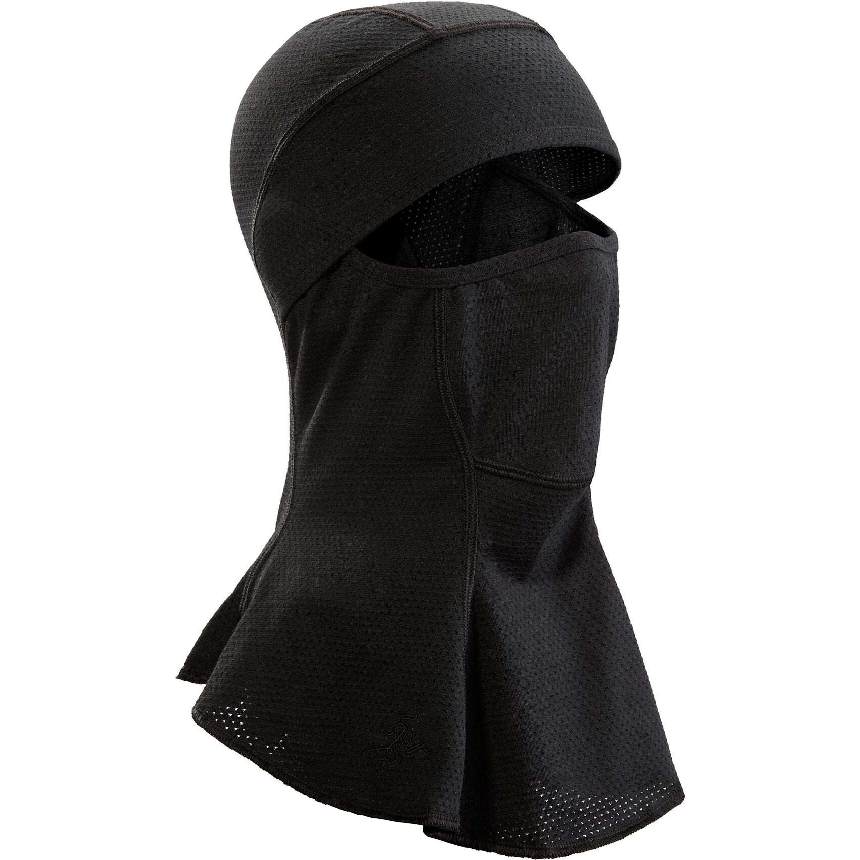 Tactical Balaclava | Ergonomic & PPE Compatible | All Models Available ...