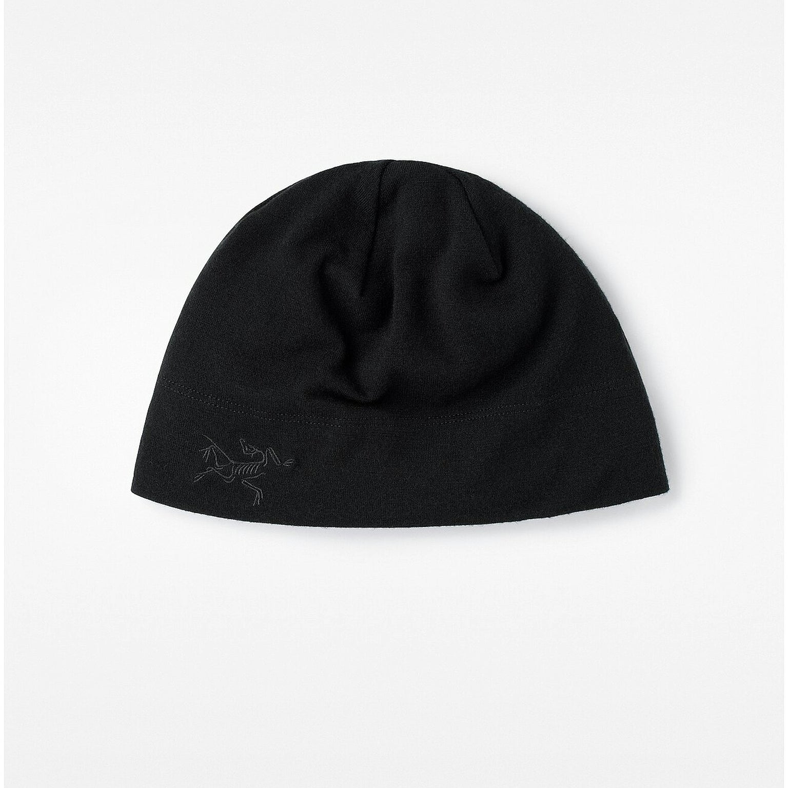 Arc'teryx LEAF | All Sizes & Models Available — Atomic Defense