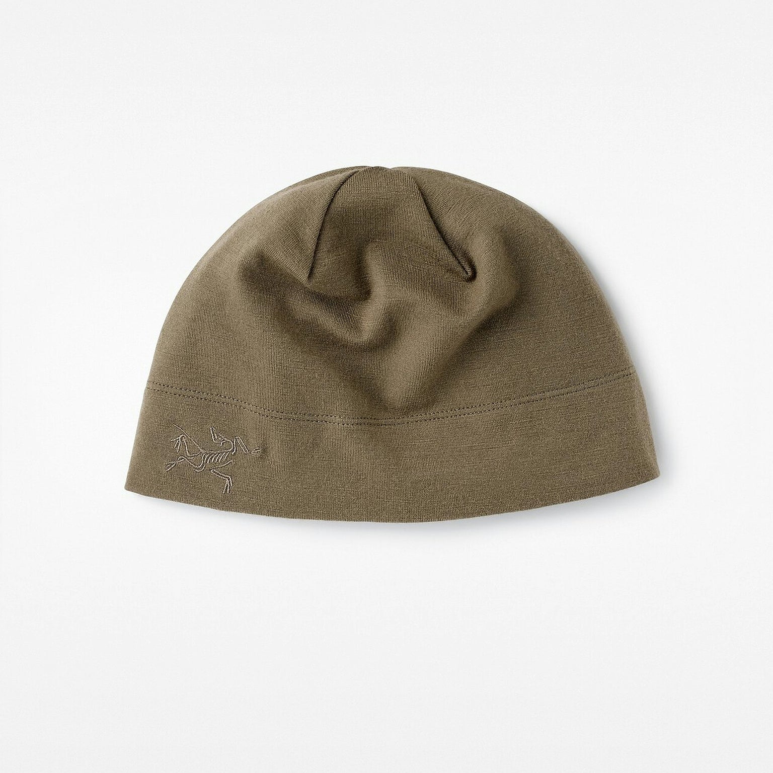 Arc'teryx LEAF | All Sizes & Models Available — Atomic Defense