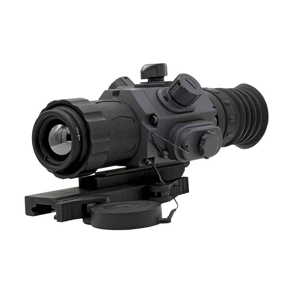 Armasight | NVGs, Thermal Sights & Clip-Ons | Proudly Made in the USA ...