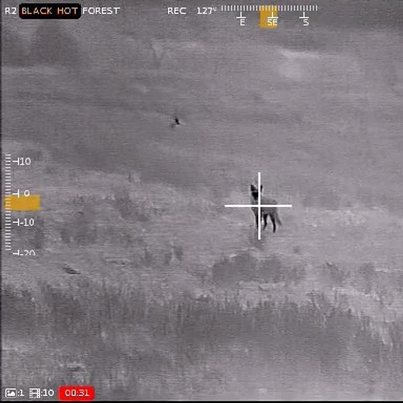 Armasight | NVGs, Thermal Sights & Clip-Ons | Proudly Made in the USA — Atomic Defense