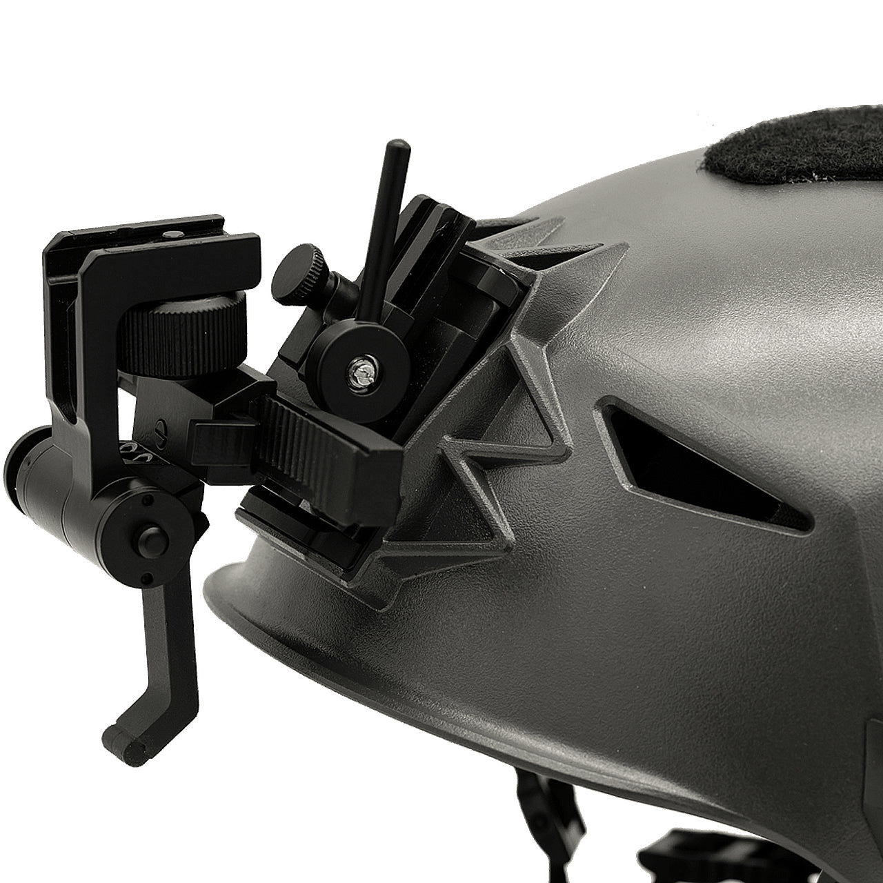 Armasight | NVGs, Thermal Sights & Clip-Ons | Proudly Made in the USA ...