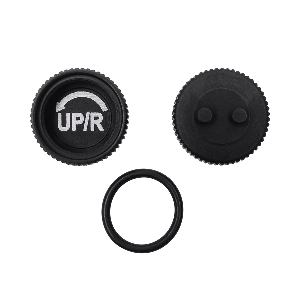 Aimpoint Micro Adjustment Cap Windage/Elevation - 12208 SPARE — Atomic ...
