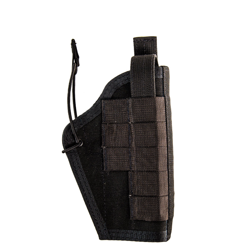 High Speed Gear Ambidextrous Nylon Holster | Handguns | Proudly Made i ...