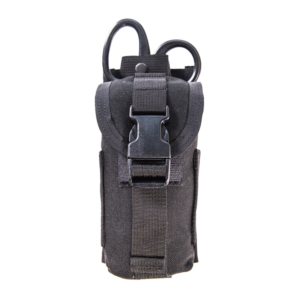 HSGI Bleeder Blowout Pouch | MOLLE Pouch | All Colors Available ...