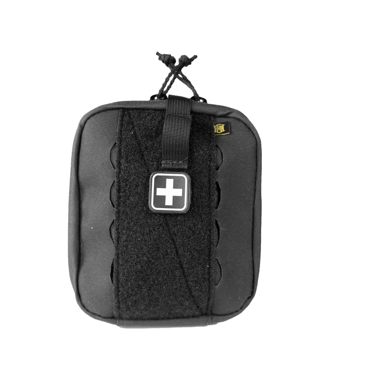 High Speed Gear Med Pak | MOLLE Mounted Medical Pouch | Made in USA ...