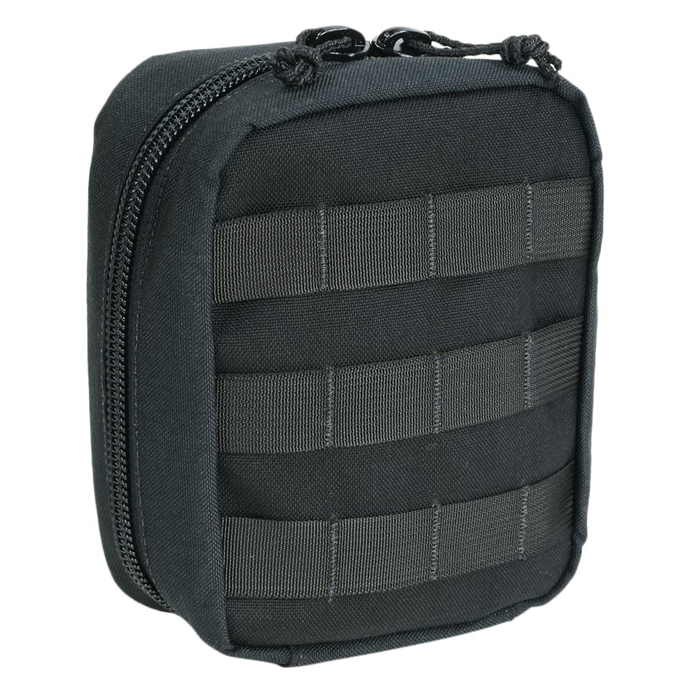 High Speed Gear Mini EOD Pouch V2 | Multifunction | Made in the USA ...