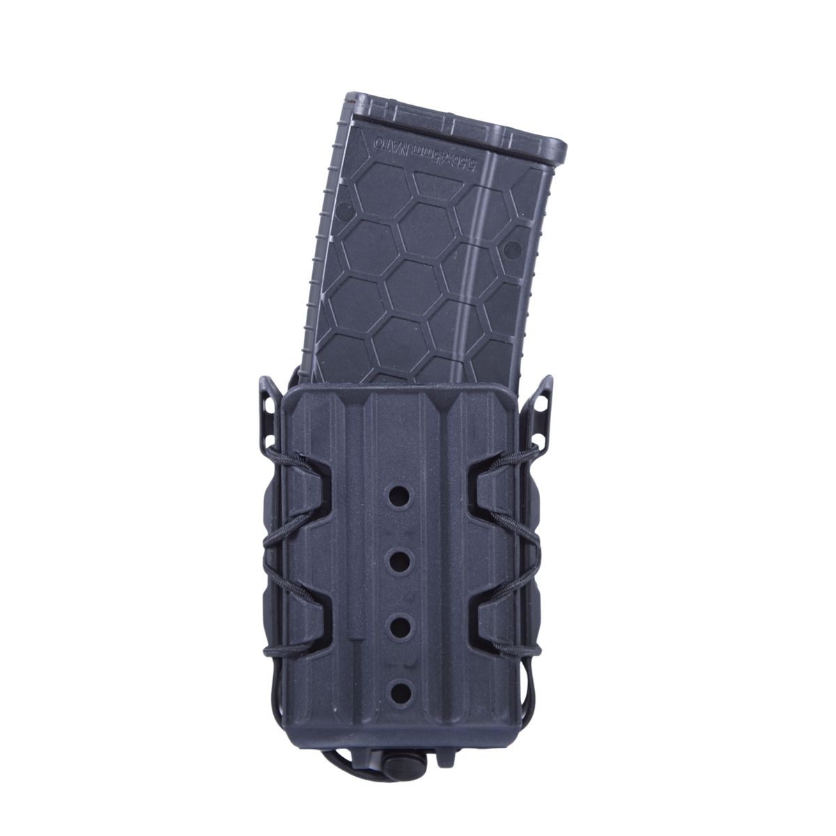 High Speed Gear Polymer TACO V2 | Magazine Carrier | Made in USA ...