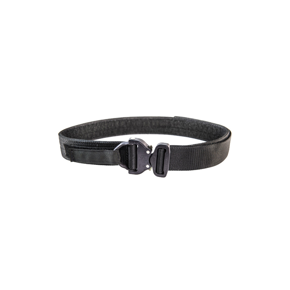 HSGI COBRA 1.75 Rigger Belt w/ Loop Fastener & Integrated D-Ring ...