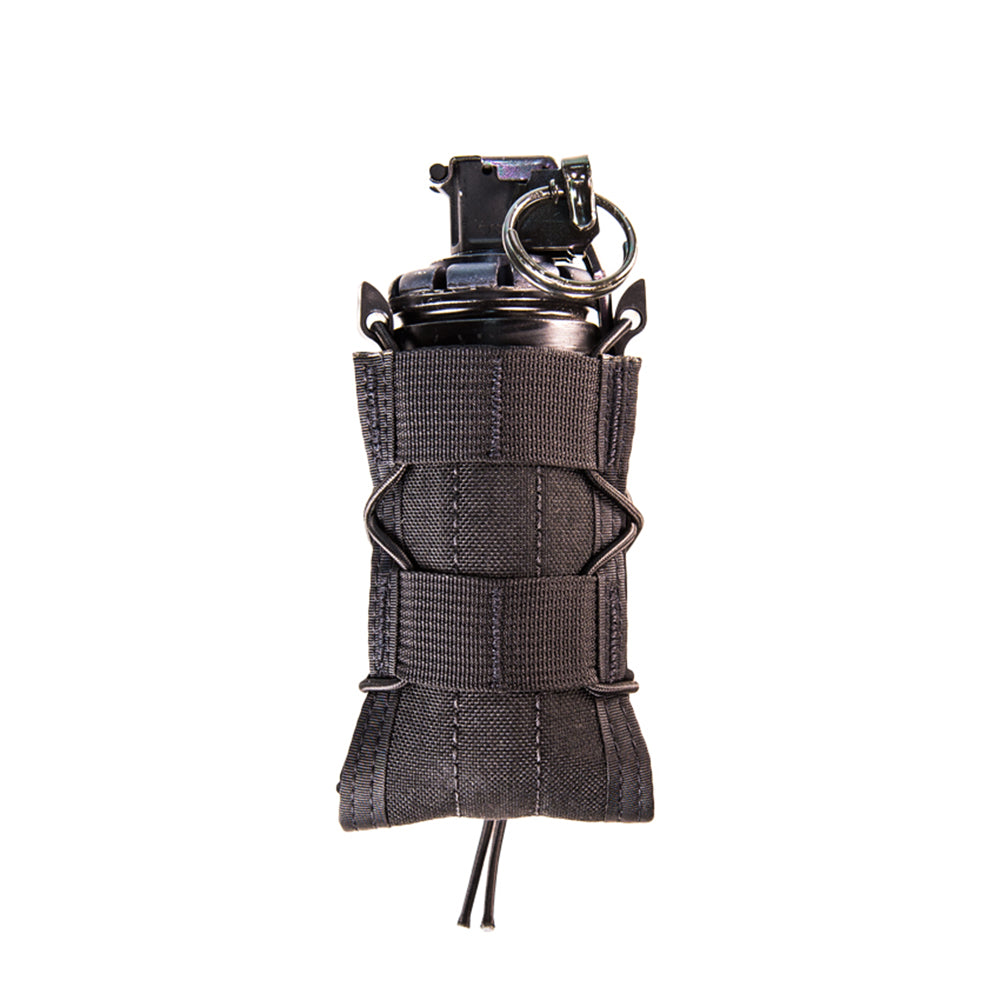 High Speed Gear Rifle TACO Mag Pouch | Made in the USA — Atomic Defense