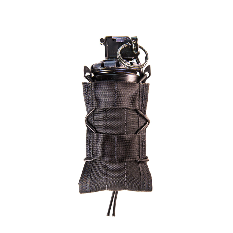 High Speed Gear Rifle TACO Mag Pouch | Made in the USA — Atomic Defense