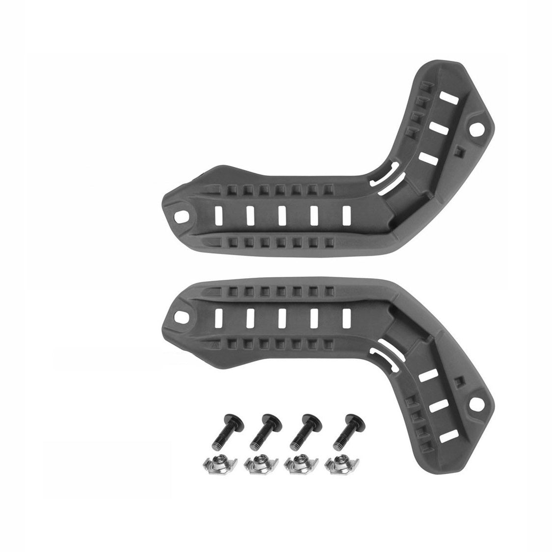 Ops-Core Sentry ARC Rails | Helmet ARC Rails — Atomic Defense