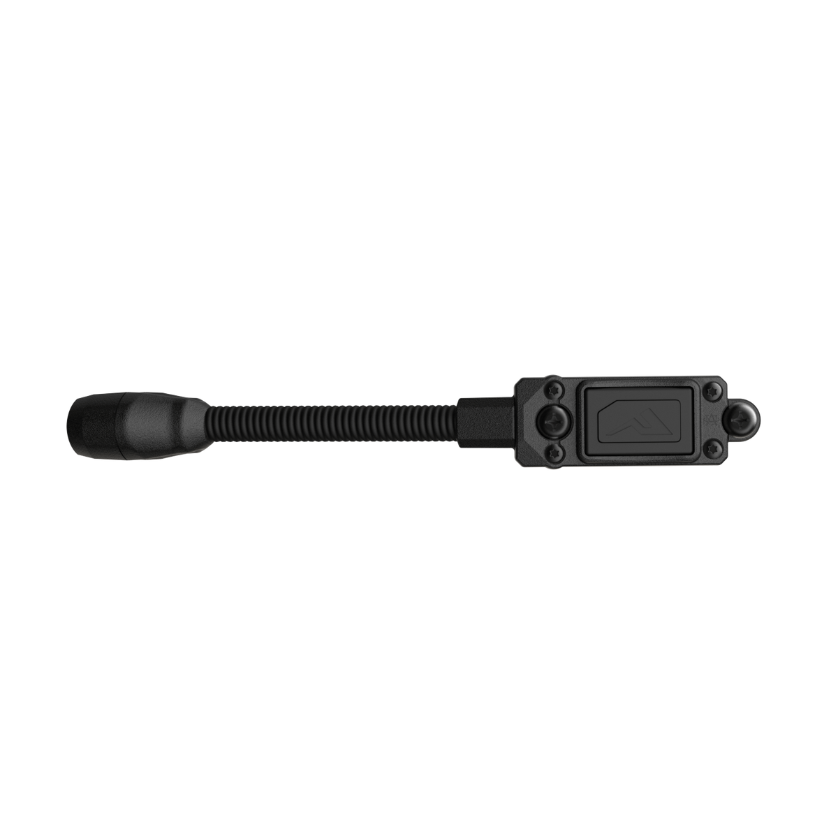 Princeton Tec Switch Railink | Helmet-Mounted | Tactical Light — Atomic ...