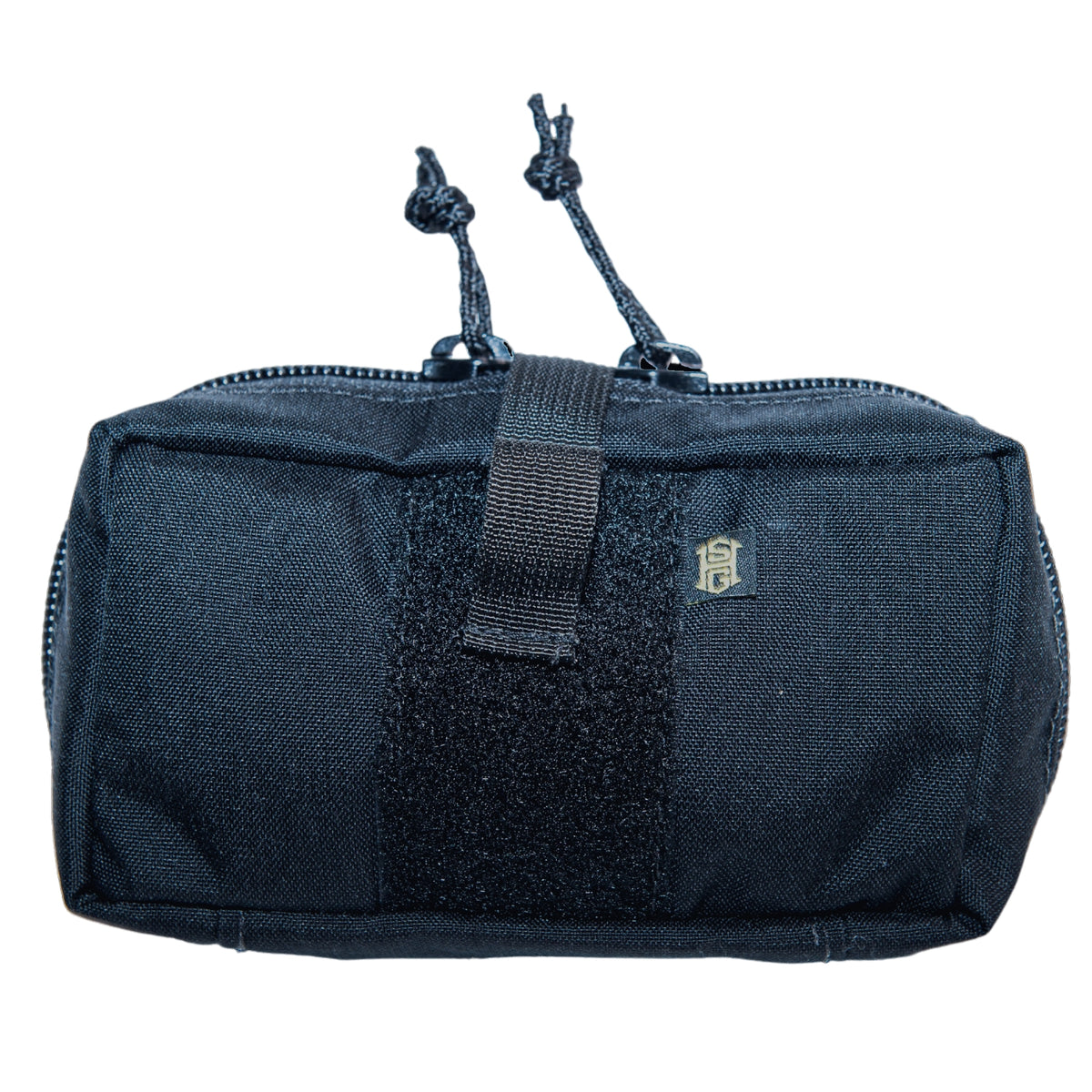 High Speed Gear Rapid Access Multipurpose (RAM) Pouch | Made in the US ...