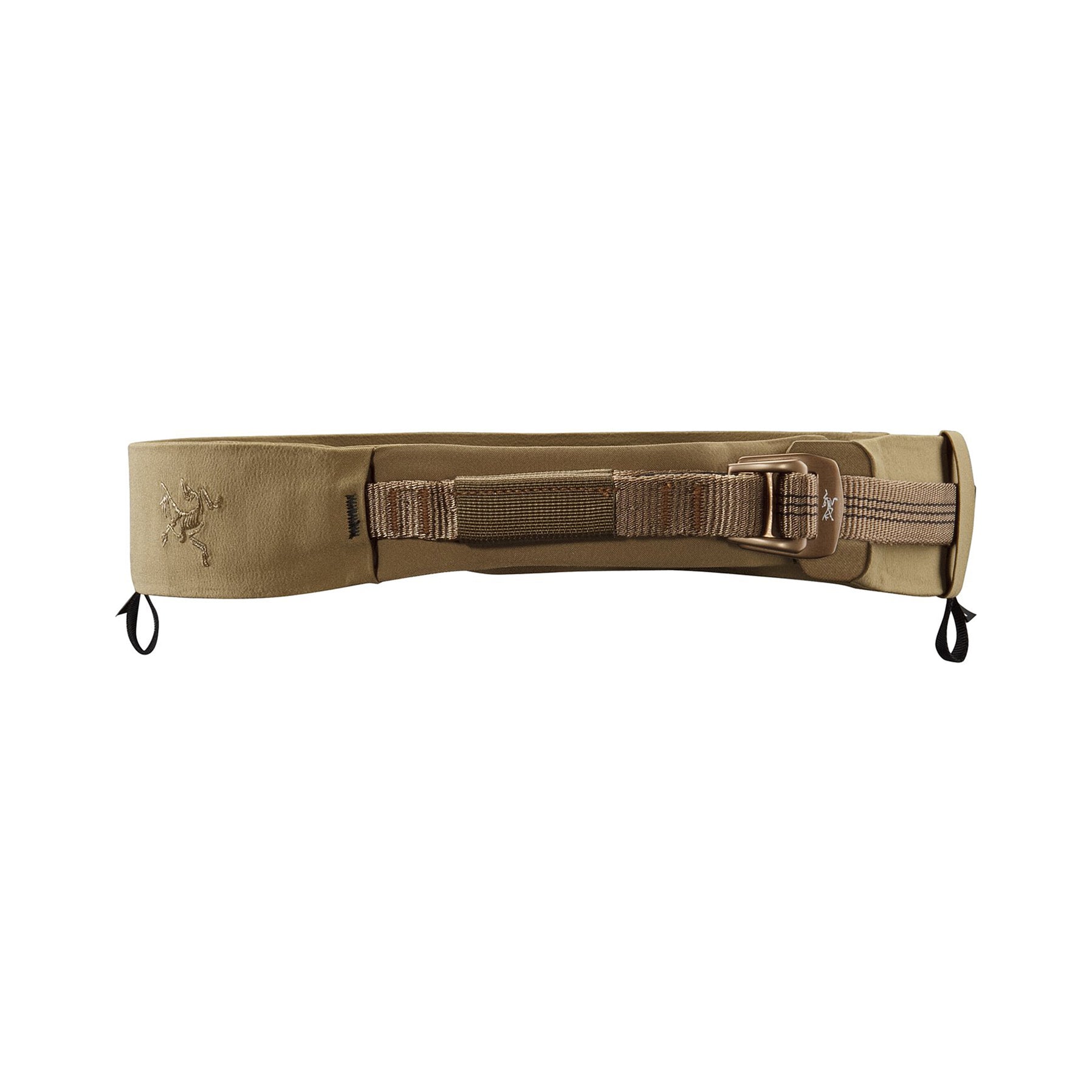 Battle Belts | Battle Proven Tactical Belts | All Colors & Models ...