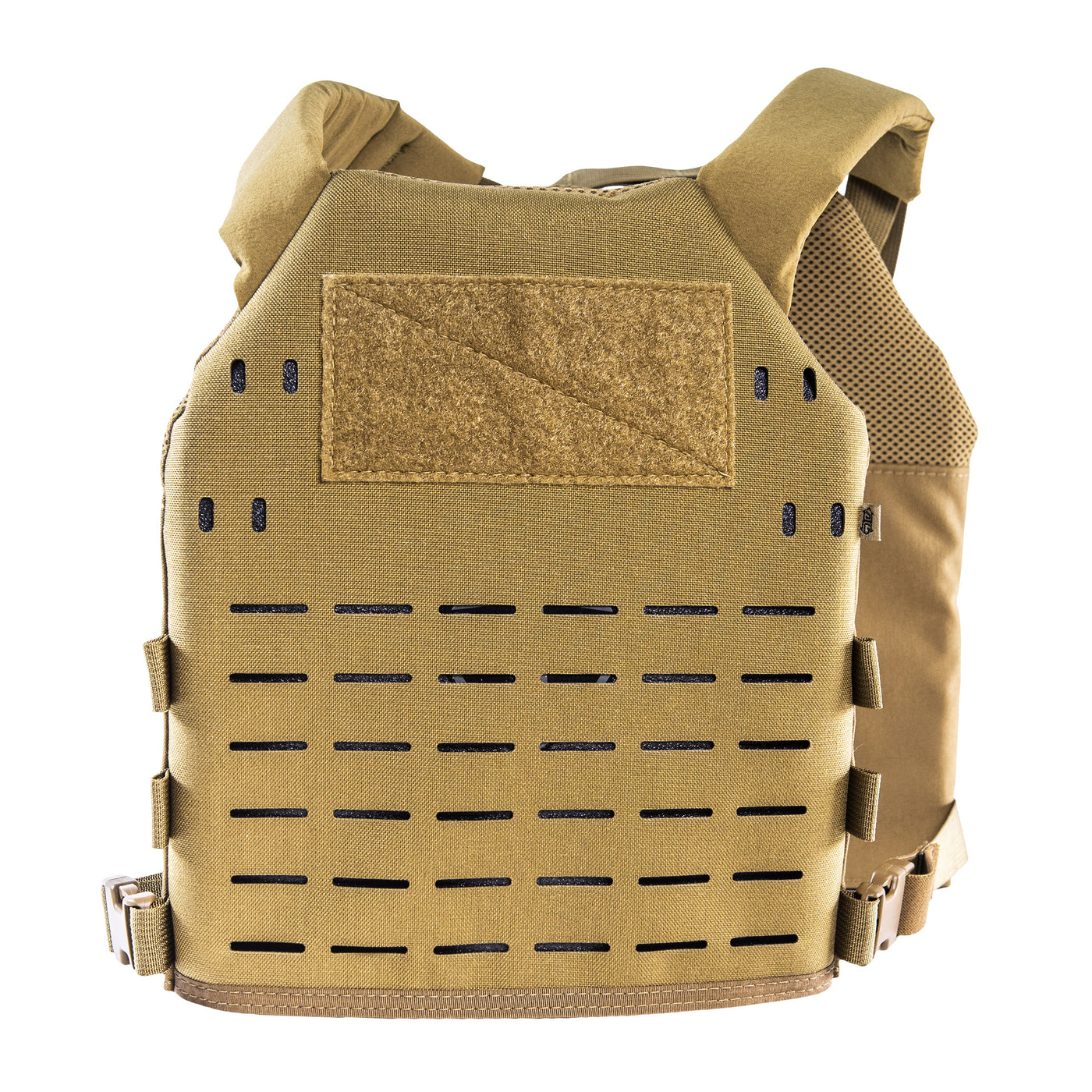 HSGI Core Plate Carrier | All Colors & Sizes Available — Atomic Defense