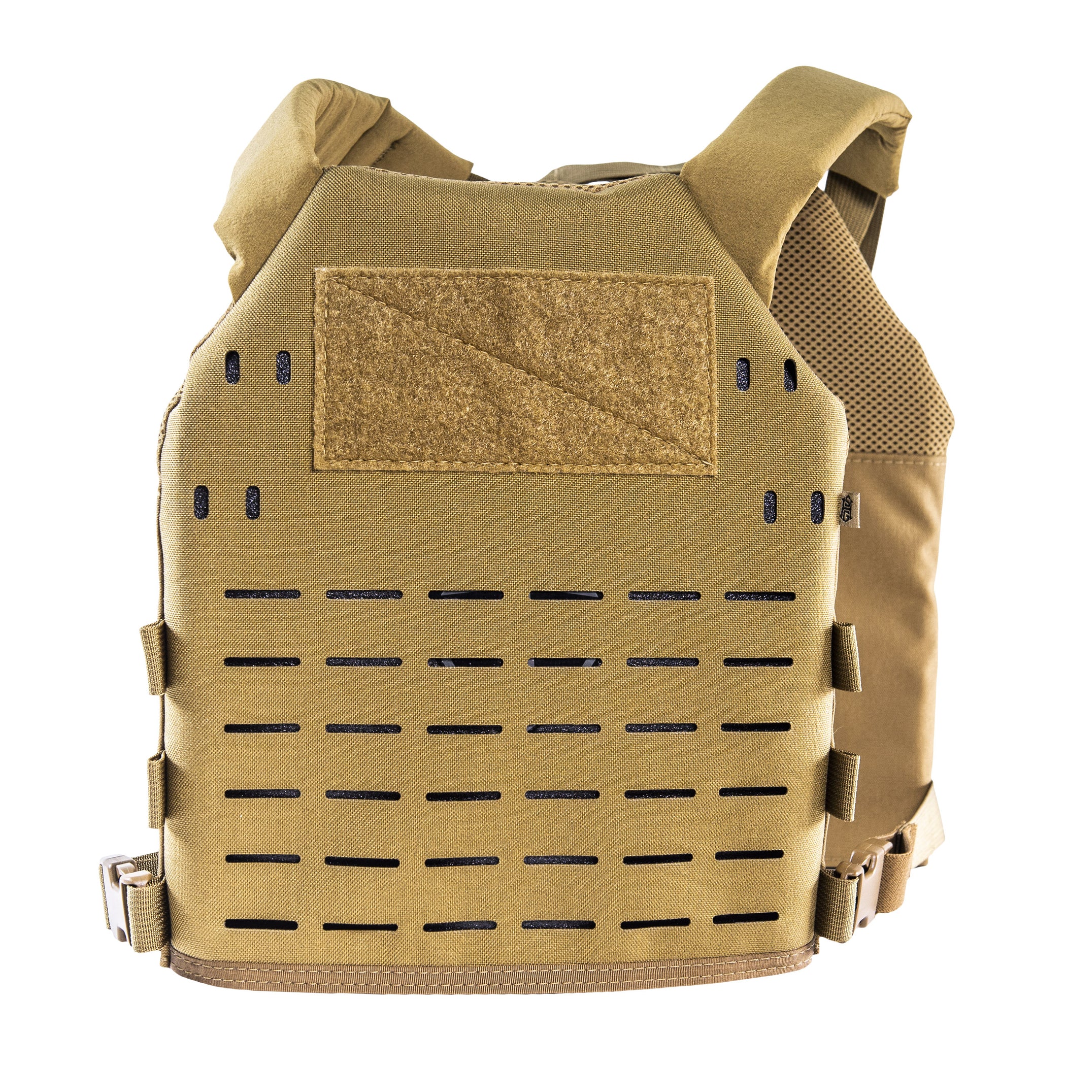 HSGI Core Plate Carrier | All Colors & Sizes Available — Atomic Defense