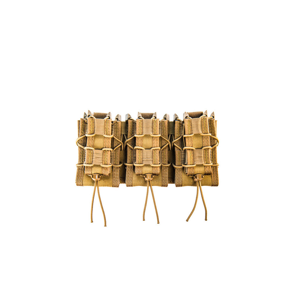 High Speed Gear Double Decker TACO Shingle | Magazine Pouch — Atomic ...