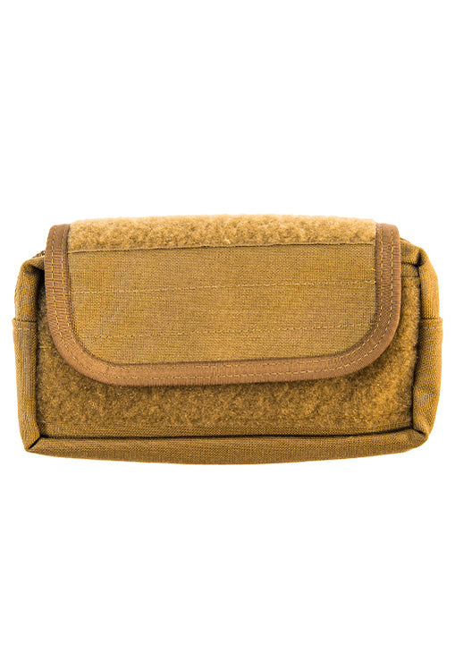 High Speed Gear Pogey Pouch | Multi-Function | Made in the USA — Atomic ...