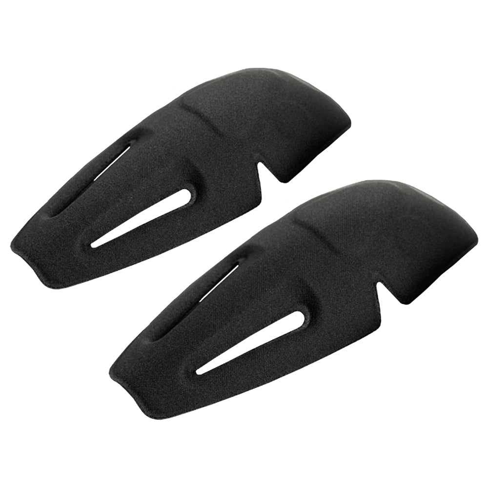 Crye Precision AirFlex Elbow Pad (Like-New) — Atomic Defense
