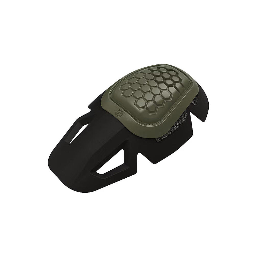Crye Precision AirFlex Impact Combat Knee Pad — Atomic Defense