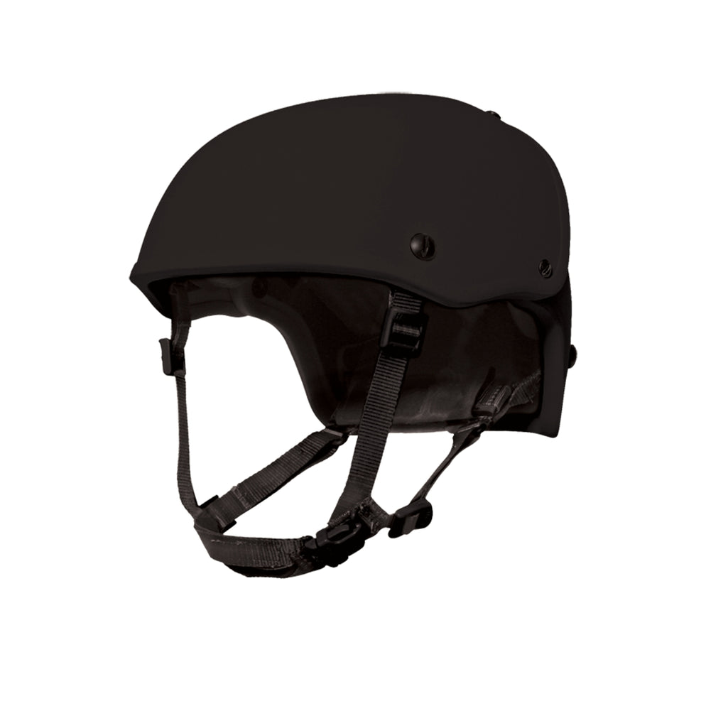 Crye Precision AirFrame ATX Helmet | NIJ IIIA | Made in USA — Atomic ...
