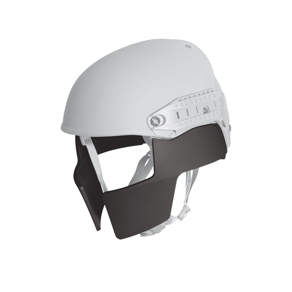 Crye Precision AirFrame Chops | All Colors Available | Made in USA ...