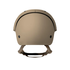 Crye Precision AirFrame Helmet | 3 Holes | Made in USA — Atomic Defense