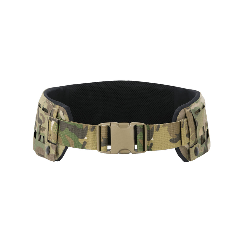Battle Belts | Battle Proven Tactical Belts | All Colors & Models ...
