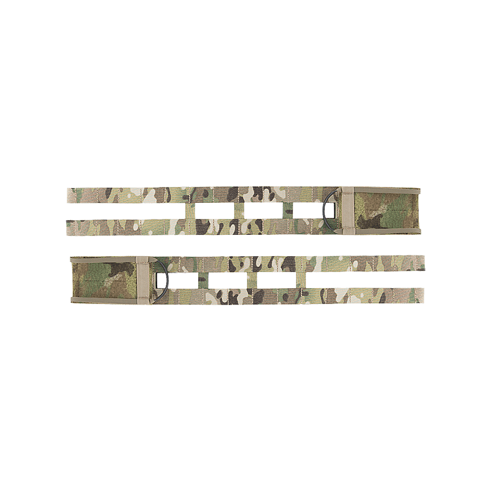 Crye Precision — Atomic Defense