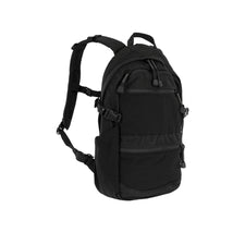 Crye Precision AVS 1000 Pack | Made in USA | All Colors Available ...