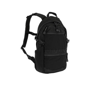 Crye Precision AVS 1000 Pack | Made in USA | All Colors Available — Atomic Defense